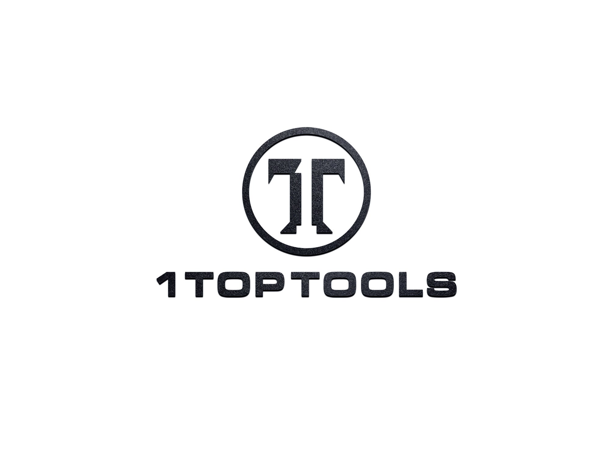 All Products – 1 Top Tools