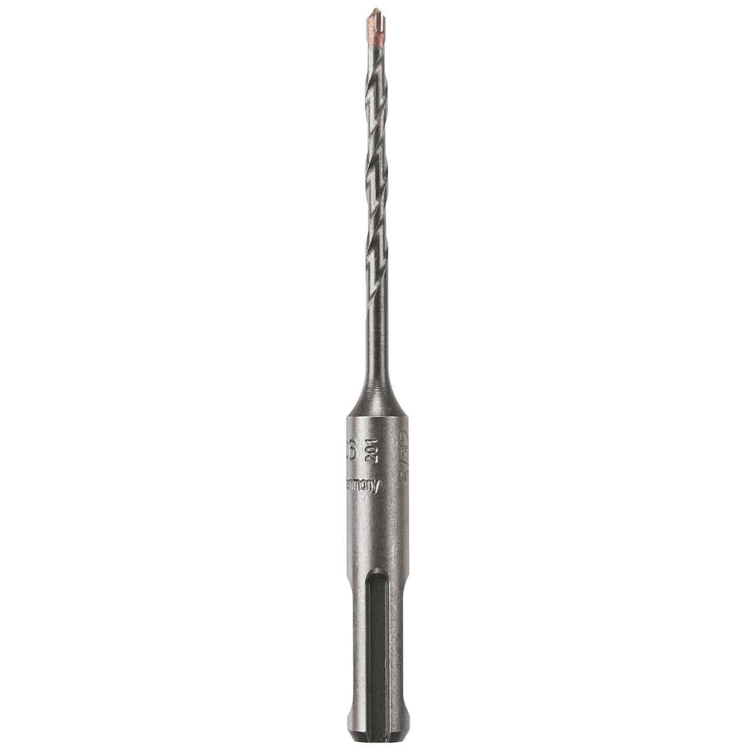 Bosch SDS-plus® Bulldog™ Rotary Hammer Bits – 1 Top Tools