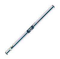 Bosch GIM 120 48 Inch Digital Level Inclinometer with Rotating Display ...