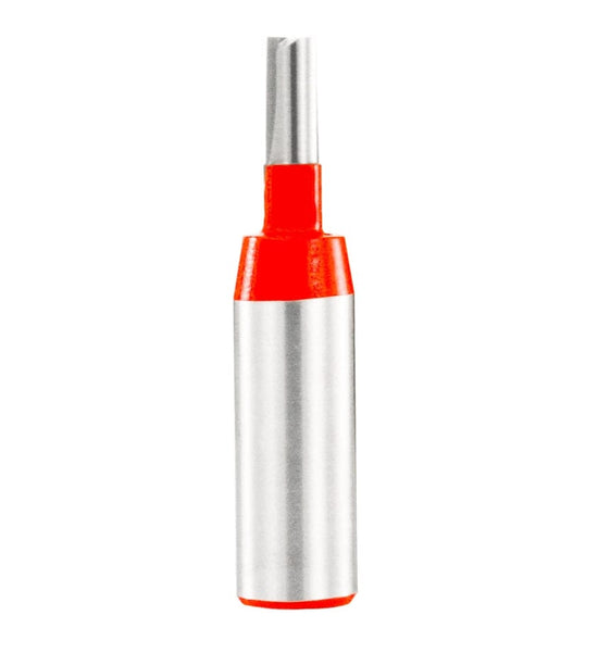 Freud 16-094 Downshear Plywood Mortising Router Bit 7/32 Inch Diameter ...
