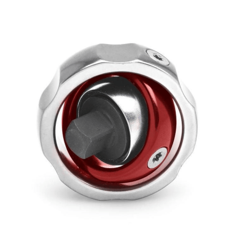 GearWrench 3/8" Drive 72-Tooth Gimbal Ratchet 81270 – 1 Top Tools